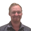 About DGH - DGH - Engineering, Fitting & Machining Mackay